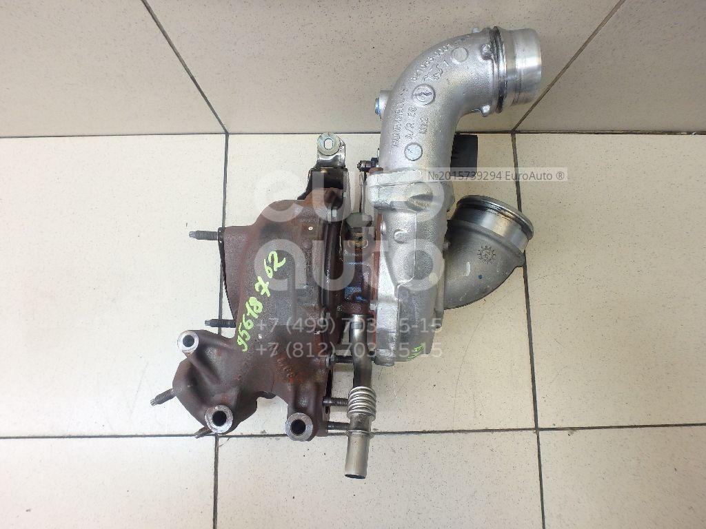 68211213AD Chrysler от 29206 руб. для Jeep Grand Cherokee (WK2) 2010 ...