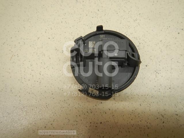 2139051400 Mercedes Benz от 1370 руб. в Москве