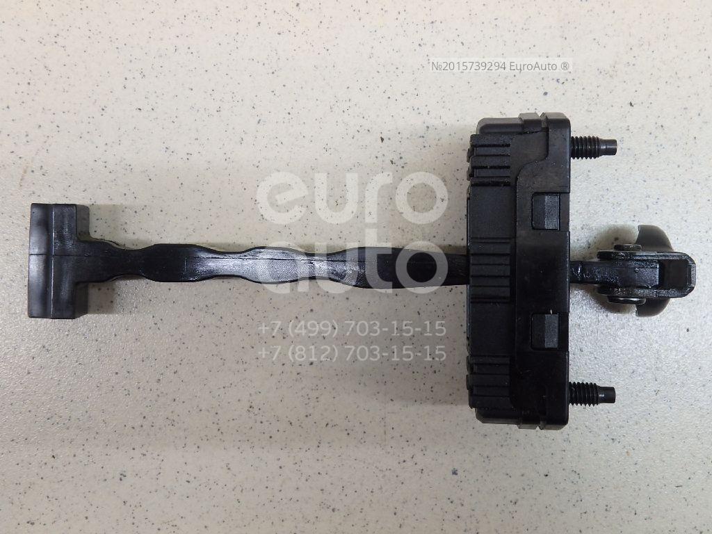 Kia K5 2020> в разборке | ЕвроАвто