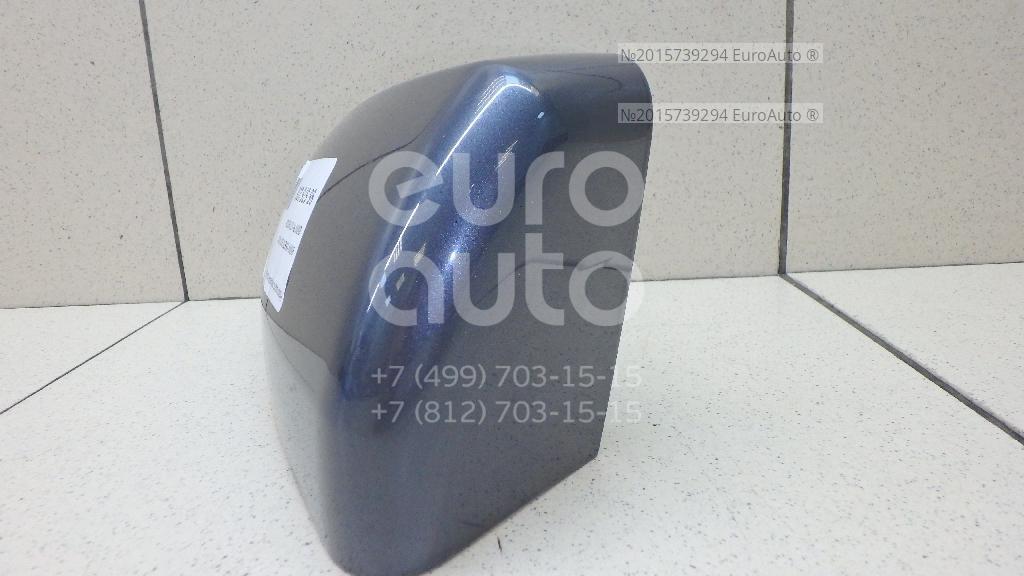 51167180726 BMW от 3900 руб. в Москве