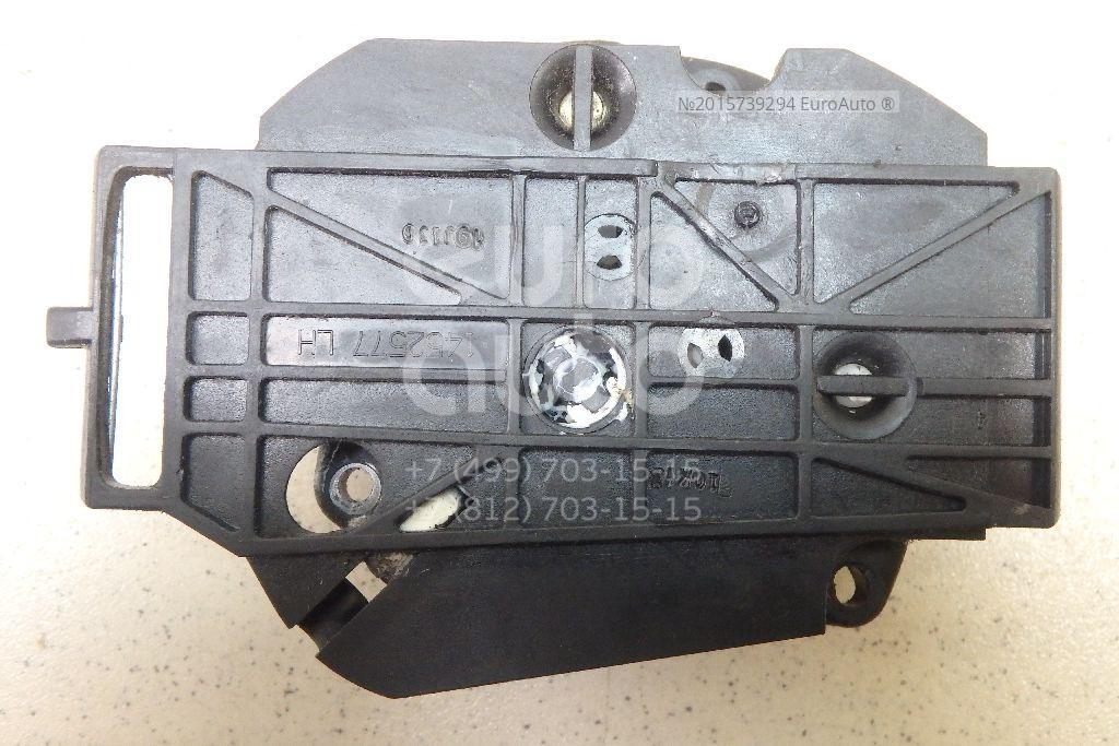 8659976 Volvo от 3964 руб. в Москве