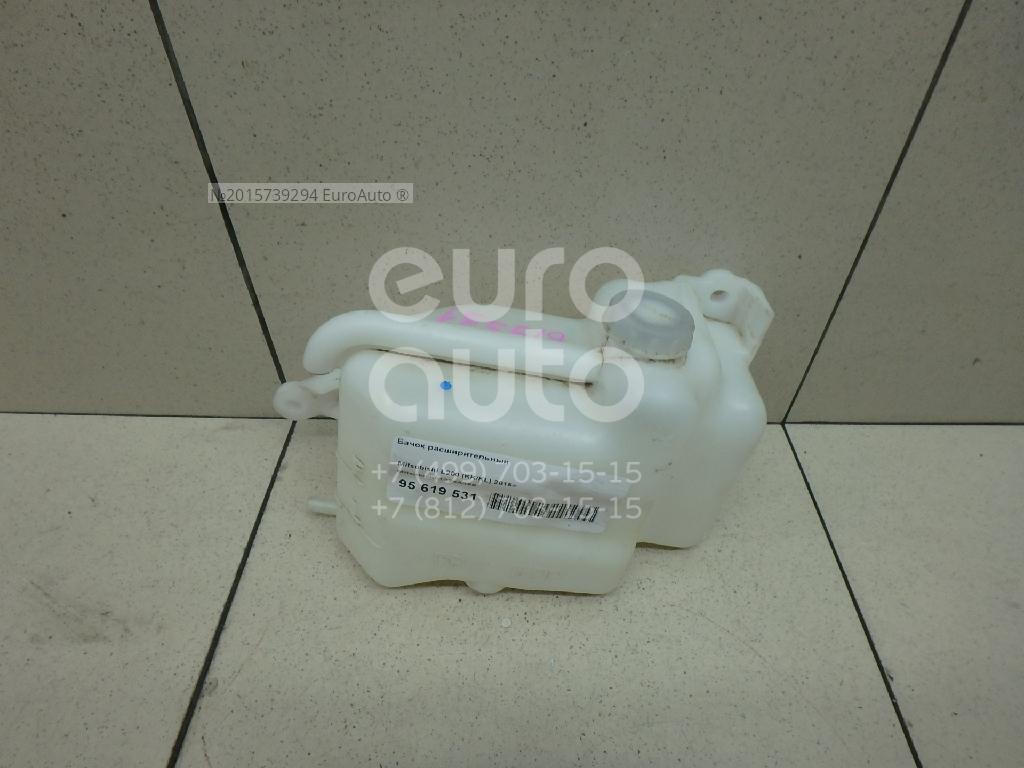 1375A359 Mitsubishi от 1139 руб. в Москве