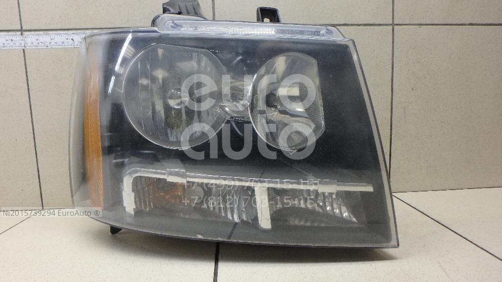 22853026 GM от 4456 руб. в Москве