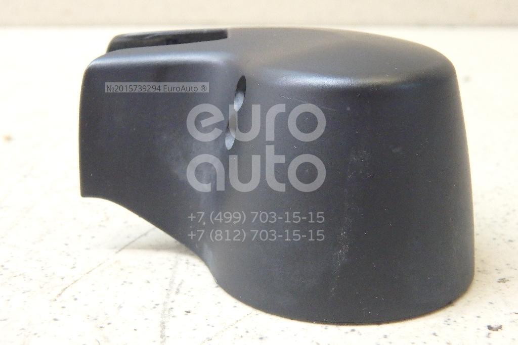 4G9955205 VAG от 698 руб. в Москве