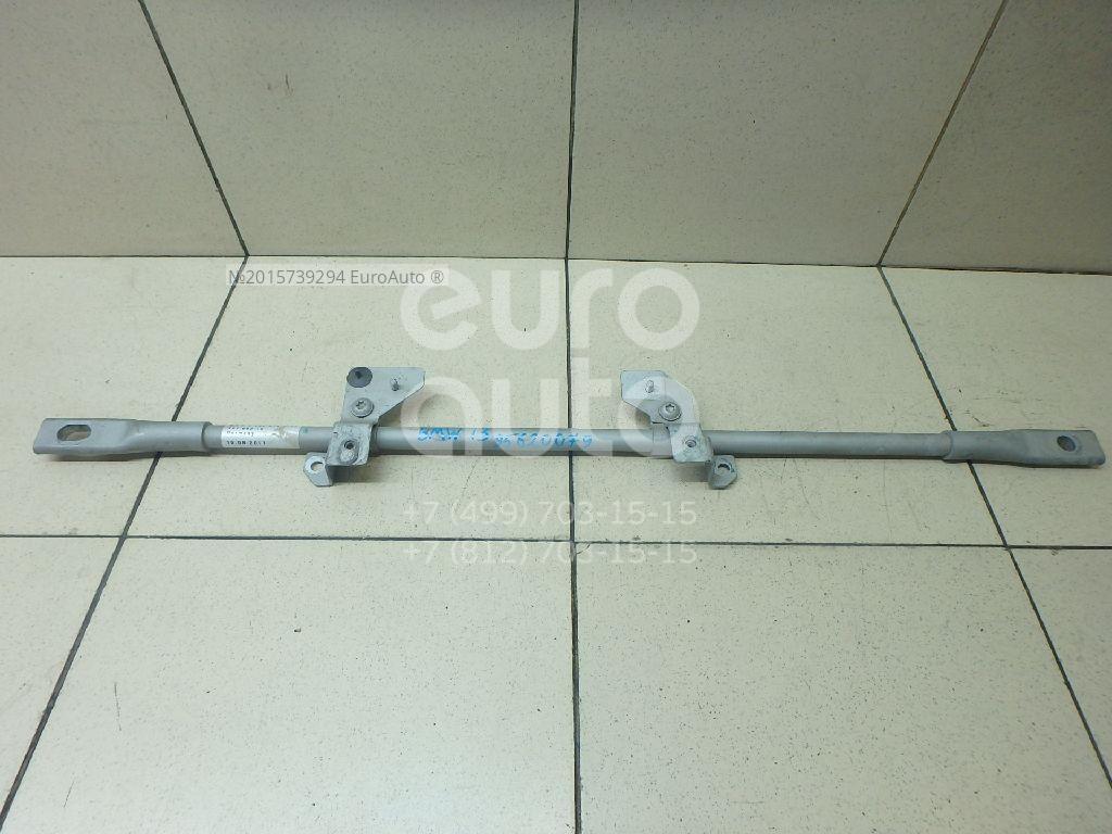 39206862916 BMW от 2791 руб. для BMW i3 (I01) 2013-2022 в Москве