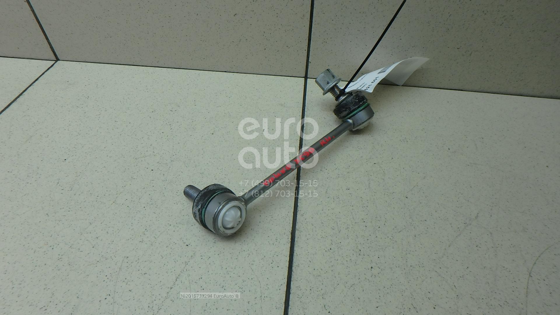 31406873 Volvo от 954 руб. для Volvo XC90 2015> в Москве