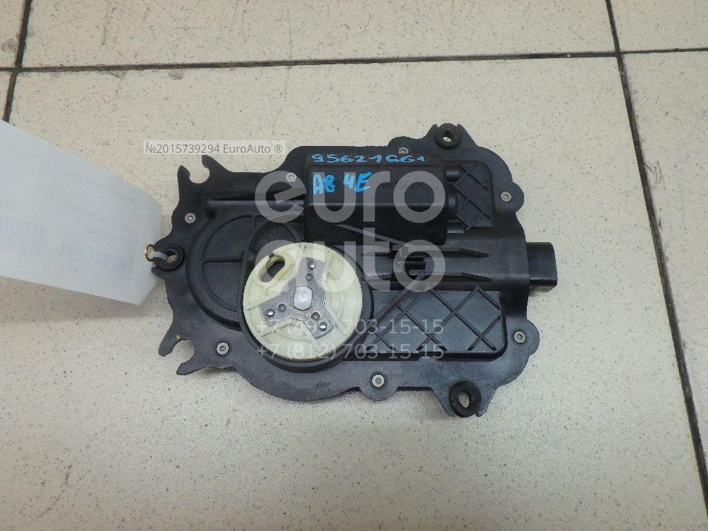 4E0837059 VAG от 4494 руб. для Audi A8 [4E] 2002-2010 в Москве