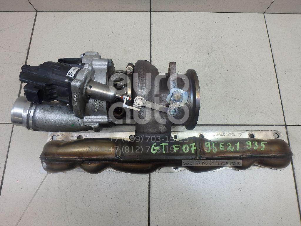 11657648913 BMW от 16744 руб. в Москве