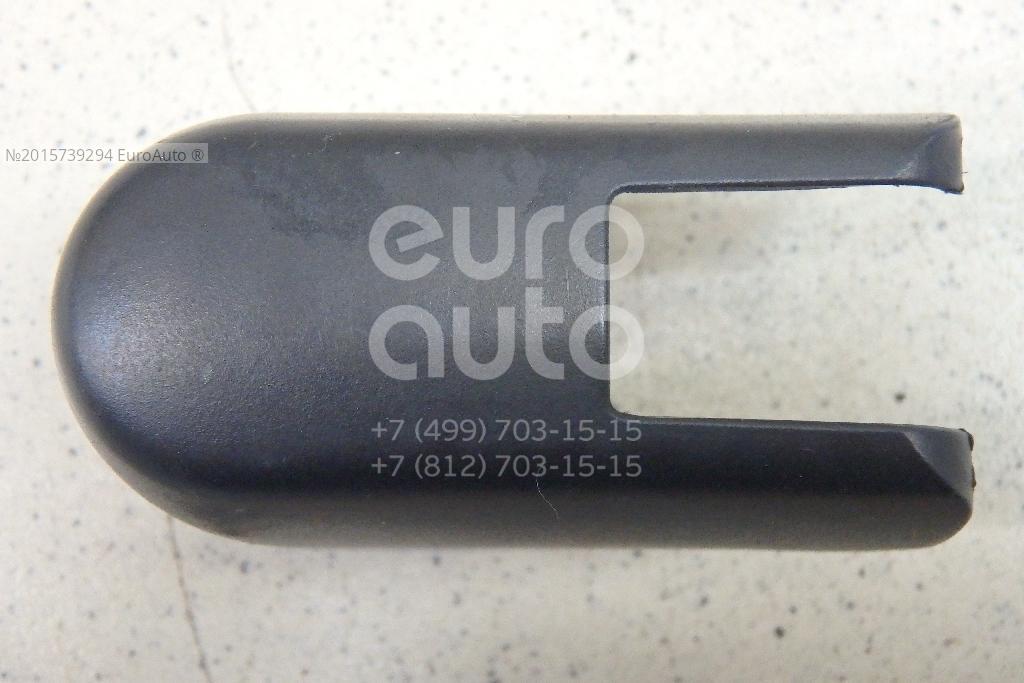 61627294430 BMW от 640 руб. для BMW X5 F15/F85 2013-2018 в Москве