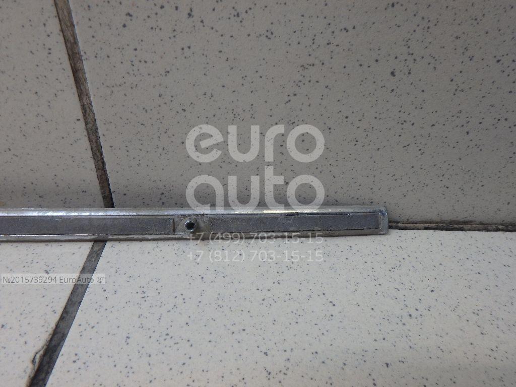 2216904680 Mercedes Benz от 1641 руб. для Mercedes Benz W221 2005-2013 ...