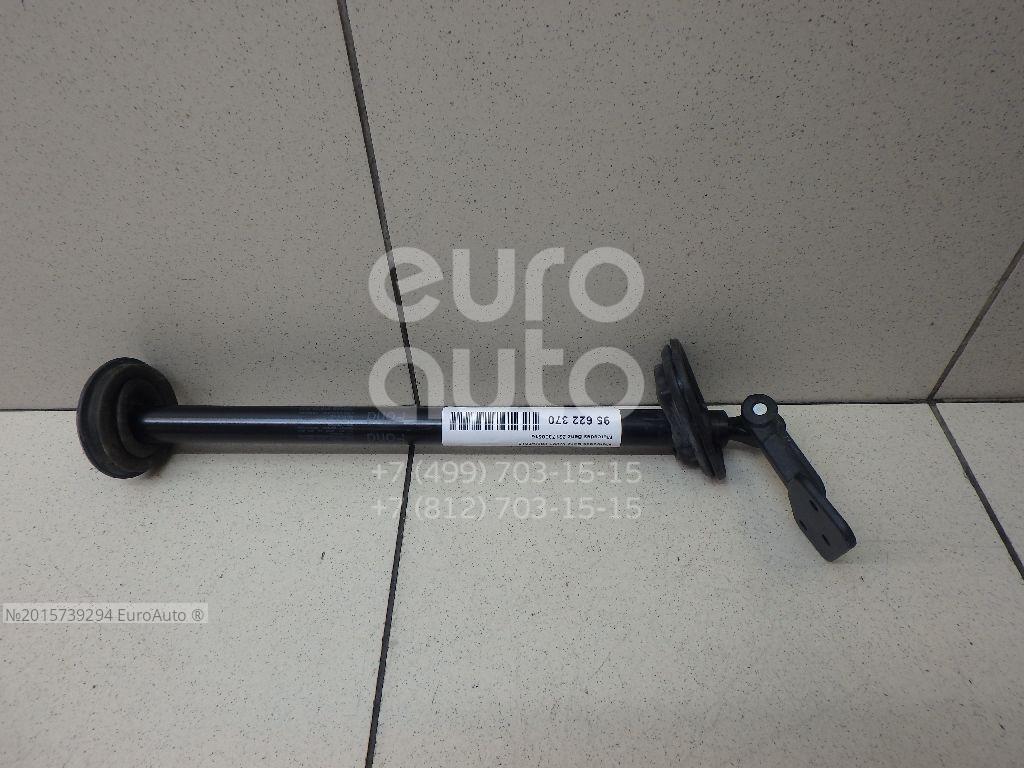 2217300516 Mercedes Benz от 255 руб. для Mercedes Benz W221 2005-2013 в ...