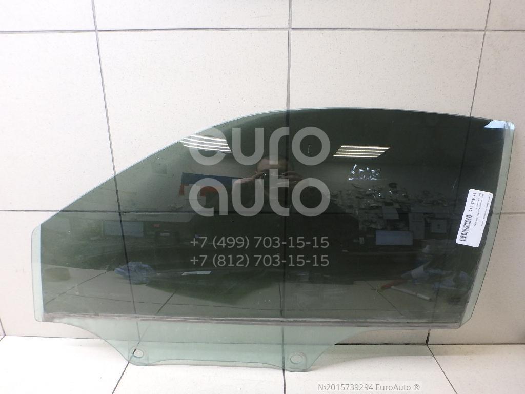 4517250100 Smart от 4999 руб. для Smart Fortwo/City (W451) 2006-2014 в ...