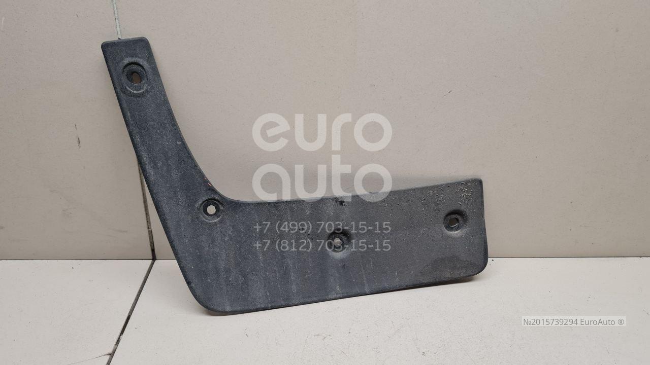 32226806 Volvo Брызговик передний левый от производителя по спец цене ...