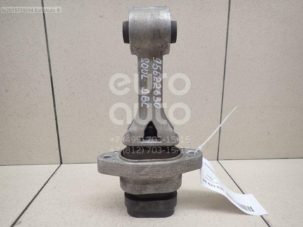 21950-K0200 Hyundai-Kia от 3579 руб. для Kia Soul 2019> в Москве