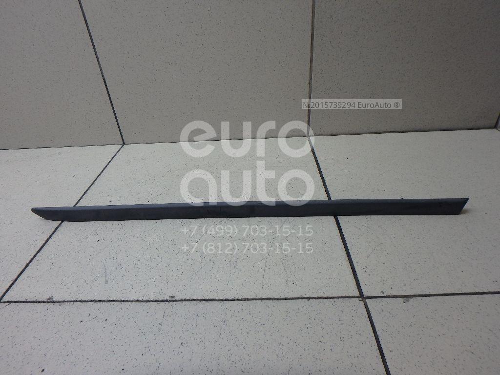 51137158536 BMW от 1154 руб. для BMW X5 E70 2007-2013 в Москве