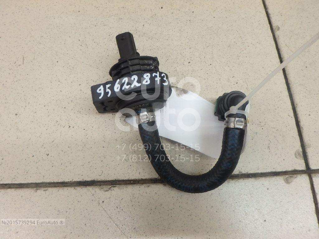 2474701402 Mercedes Benz от 2999 руб. для Mercedes Benz A-Class W177 ...