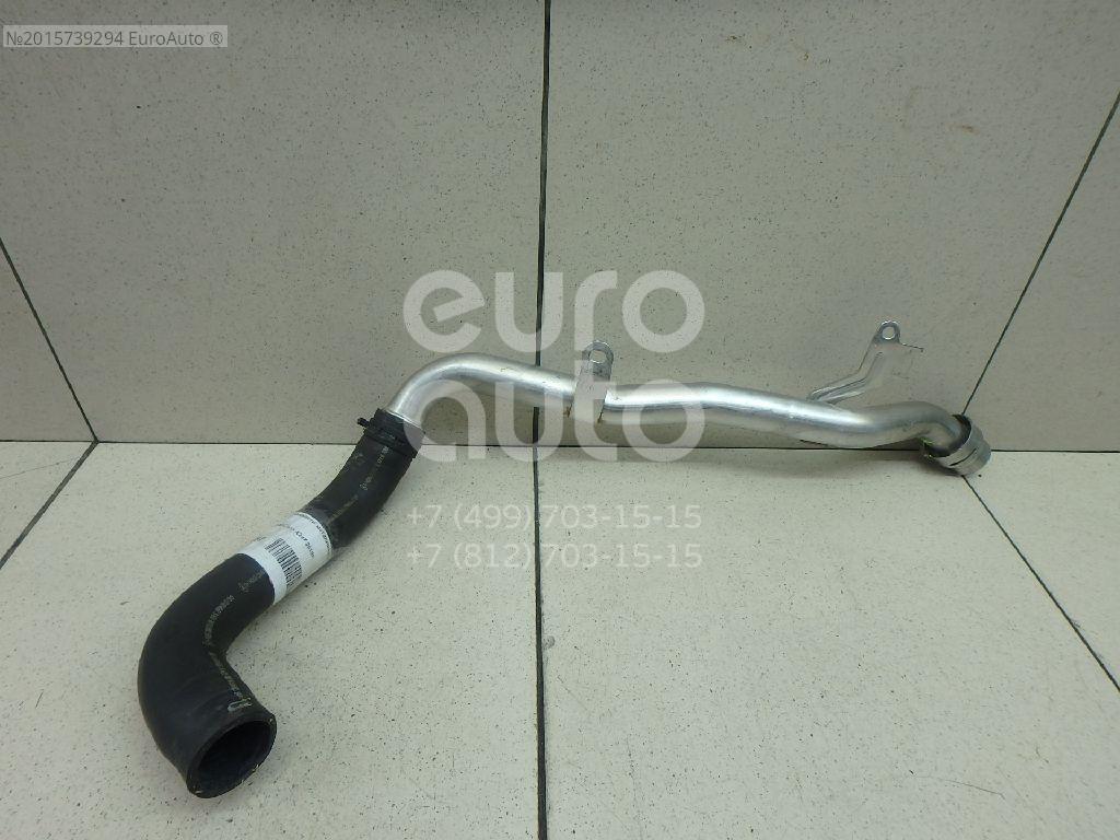 2602004200 Mercedes Benz от 1999 руб. для Mercedes Benz GLB-Class X247 ...