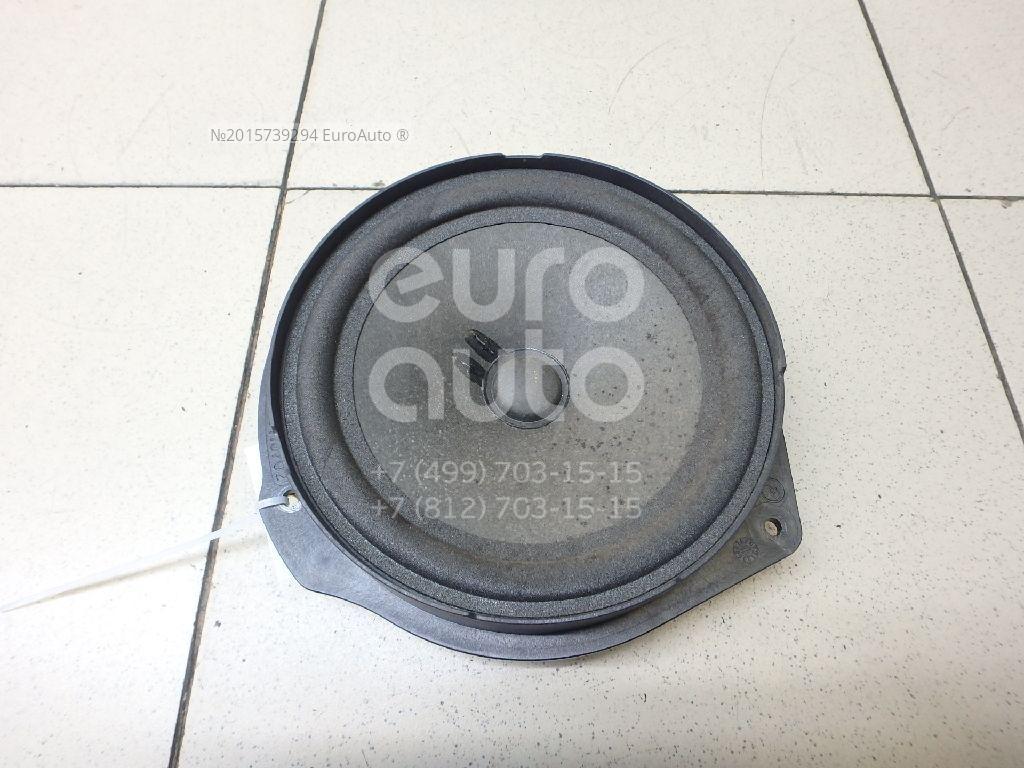 2129067000 Mercedes Benz от 1267 руб. в Москве