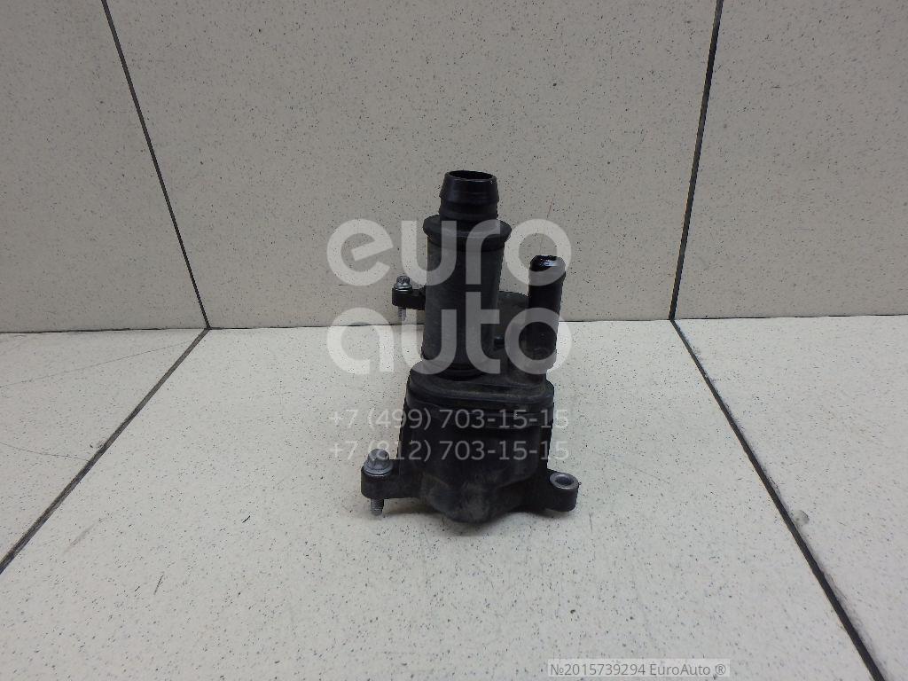 2700105401 Mercedes Benz от 1289 руб. в Москве