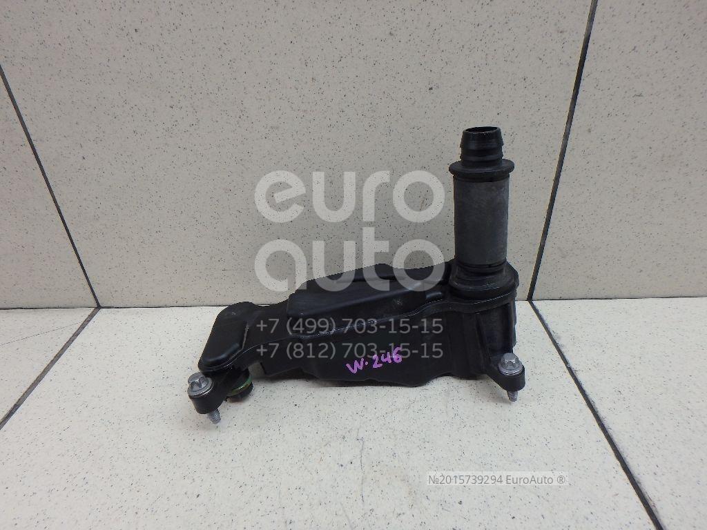 2700105401 Mercedes Benz от 1289 руб. в Москве