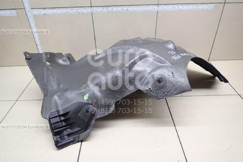 51717260703 BMW от 3756 руб. в Москве