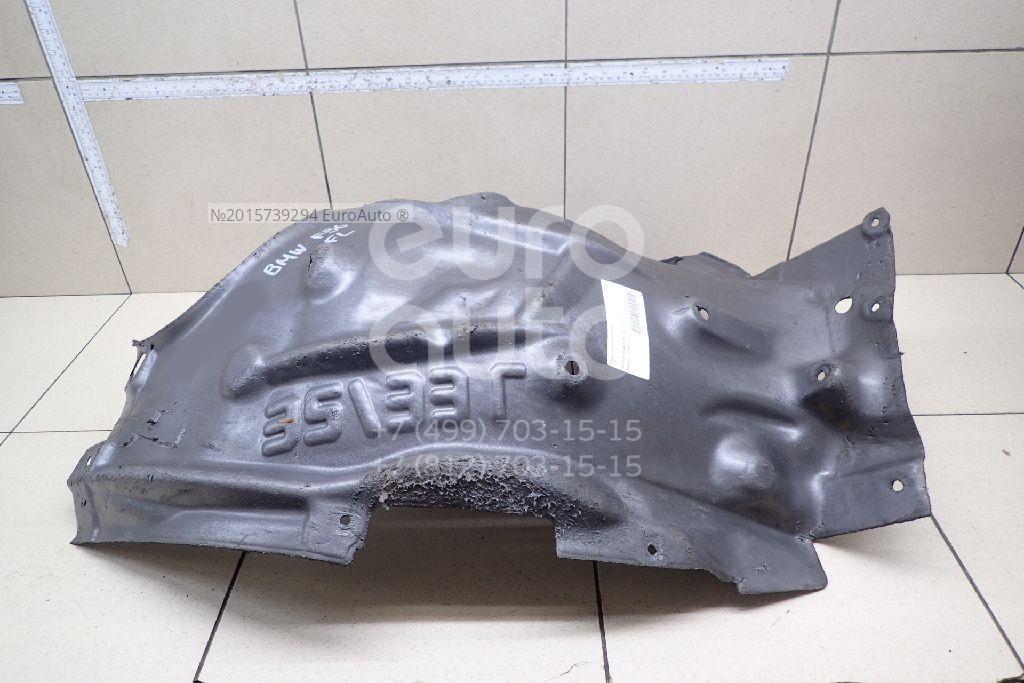 51717260703 BMW от 3756 руб. в Москве