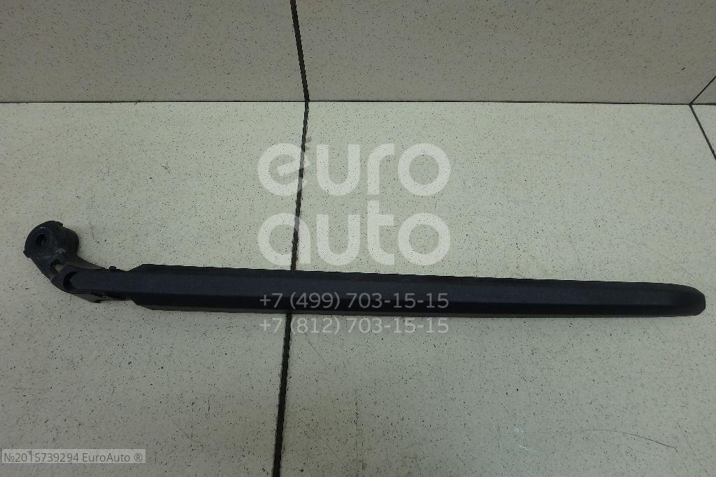 31662333 Volvo от 6499 руб. для Volvo XC60 2017> в Москве