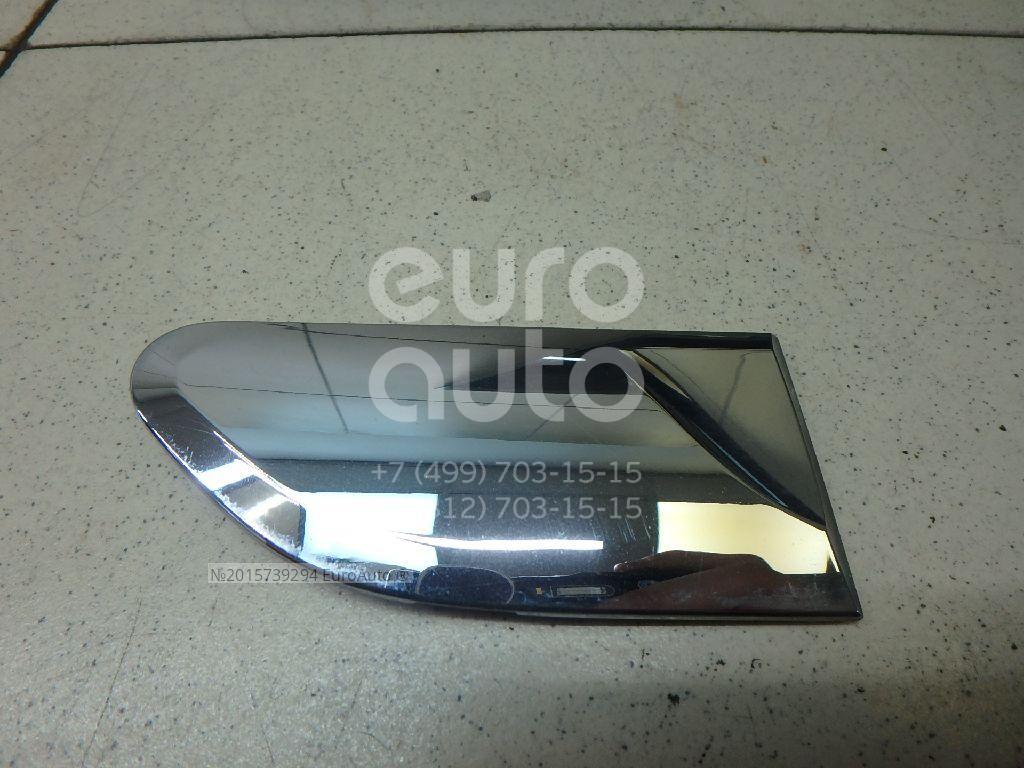 63137182190 BMW от 3149 руб. для BMW 7-serie F01/F02 2008-2015 в Москве