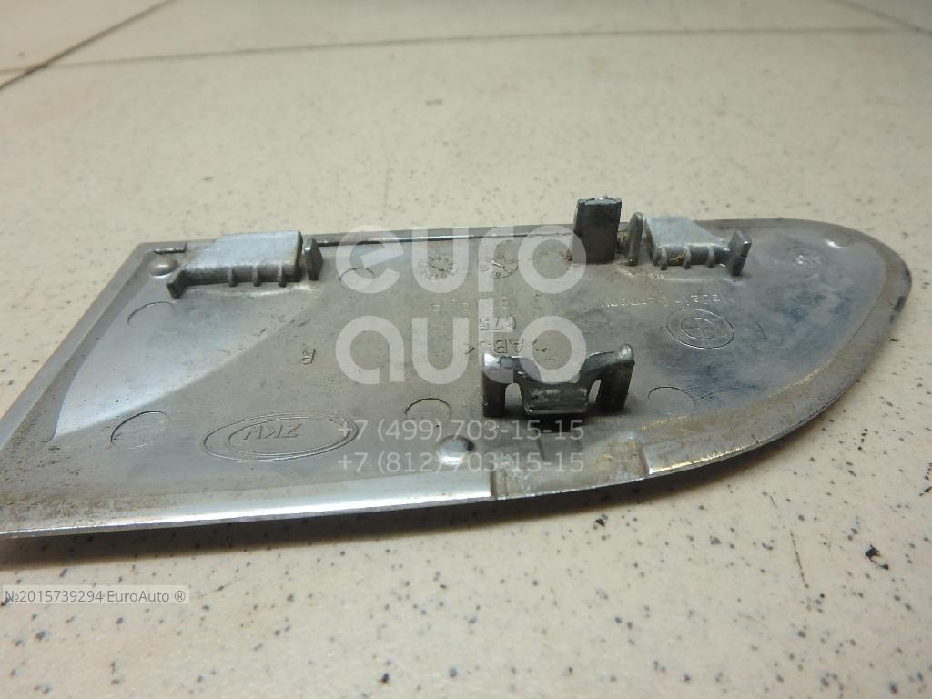 63137182190 BMW от 3149 руб. для BMW 7-serie F01/F02 2008-2015 в Москве