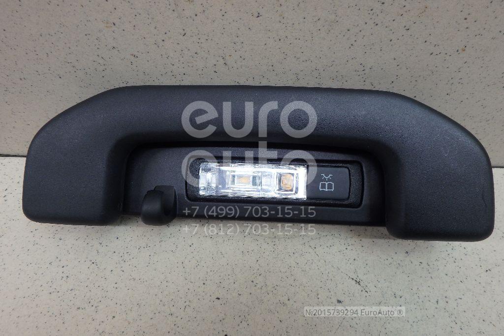 16681006549051 Mercedes Benz от 298 руб. в Москве