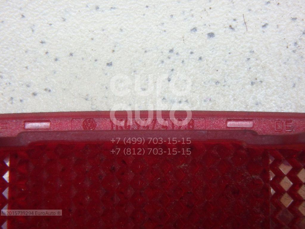 1K0947419A VAG Отражатель от производителя по спец цене купить в Санкт ...