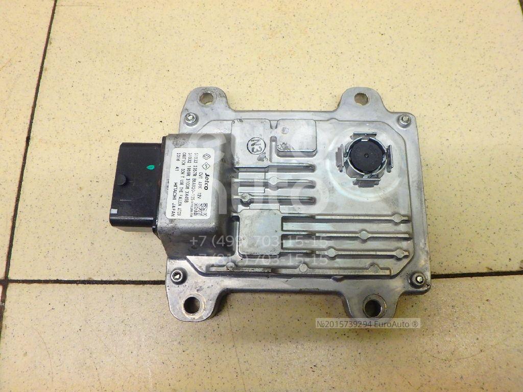 310322357R Renault от 28669 руб. для Renault Arkana 2019> в Москве