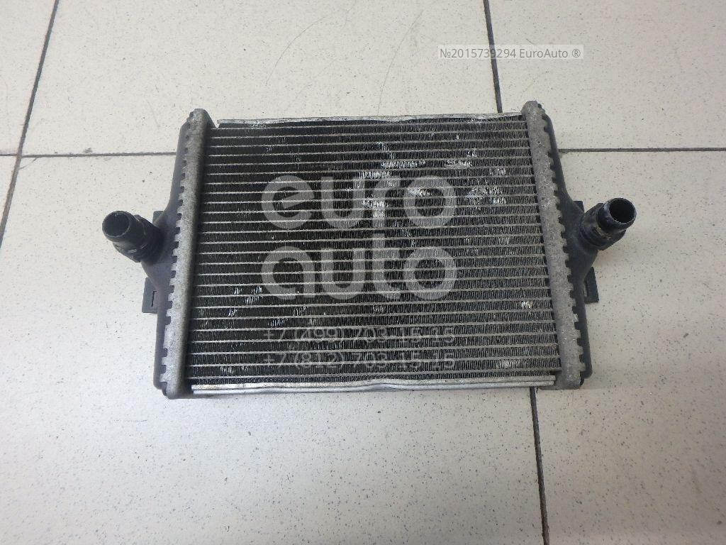 17117628057 BMW от 15270 руб. в Москве