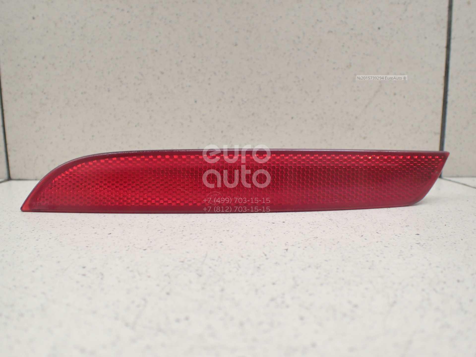 63147182192 BMW от 1079 руб. для BMW 7-serie F01/F02 2008-2015 в Москве