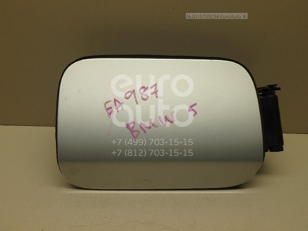 51177204365 BMW от 1133 руб. для BMW 5-serie F10/F11 2009-2016 в Москве