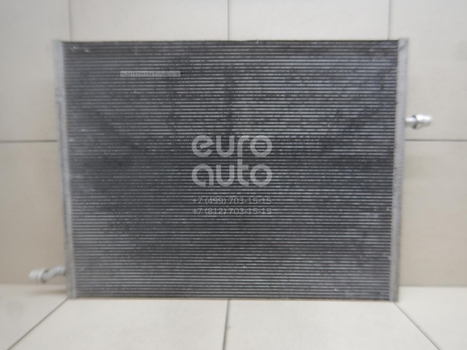 0995003500 Mercedes Benz от 25000 руб. в Москве