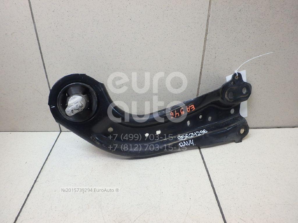 48780-42070 Toyota от 5119 руб. для Toyota RAV 4 2019> в Москве