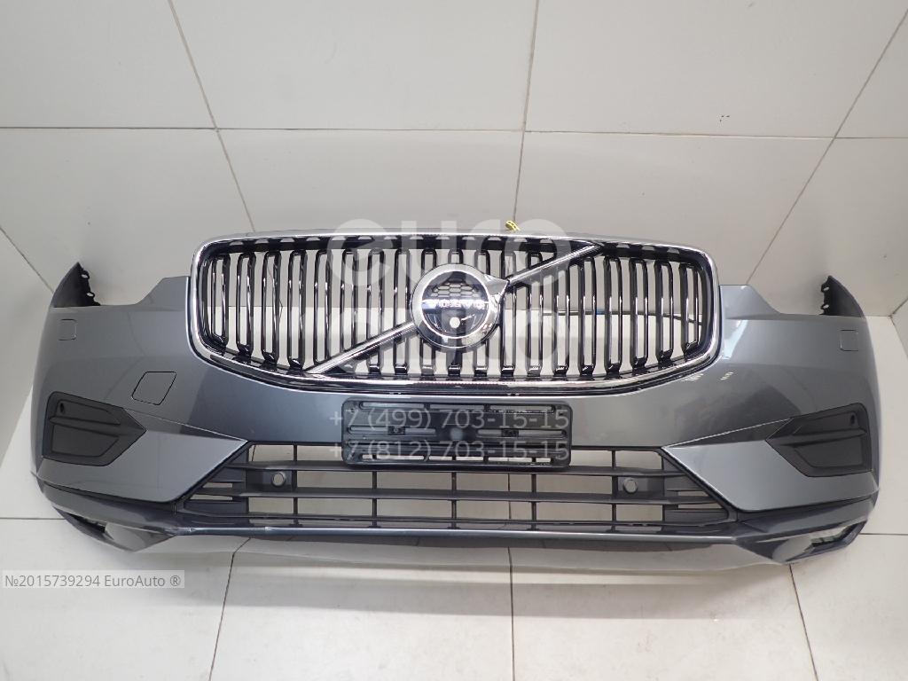 31416798 Volvo Форсунка омывателя фары от производителя по спец цене ...