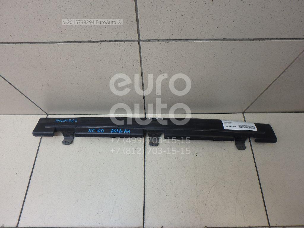 31455085 Volvo от 7499 руб. для Volvo XC60 2017> в Москве