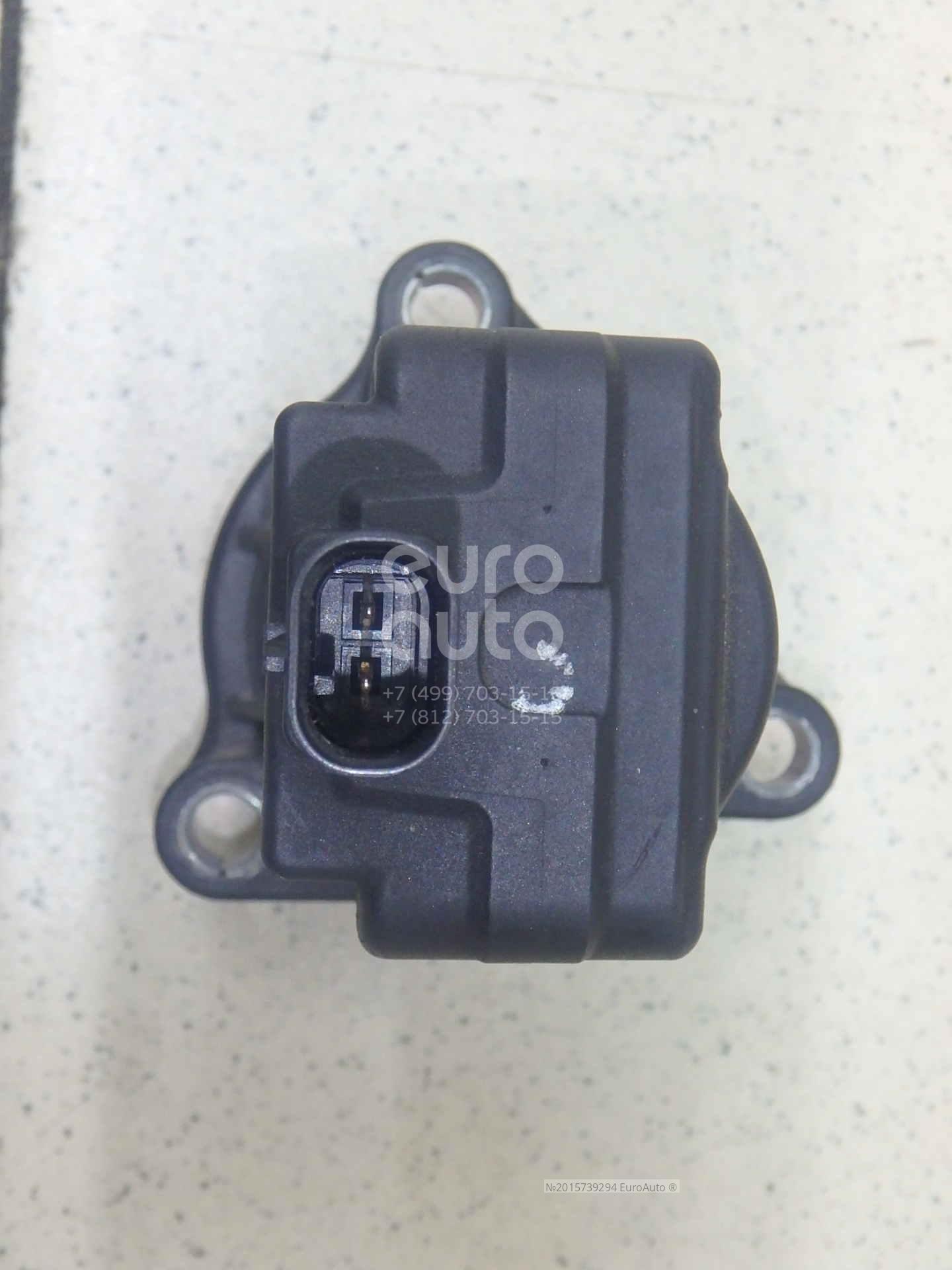 11657609210 BMW от 5058 руб. в Москве