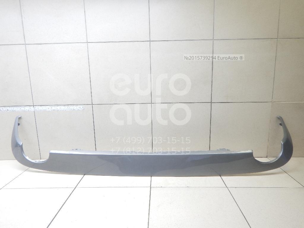 21288520259999 Mercedes Benz от 2744 руб. для Mercedes Benz W212 E ...