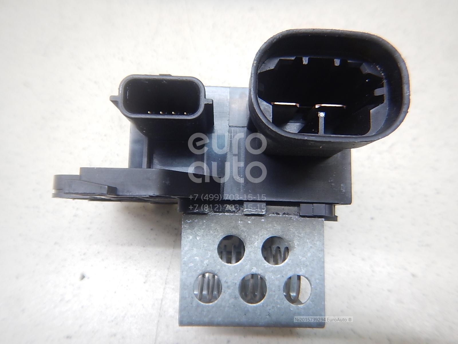 255507326R Renault от 2999 руб. в Москве