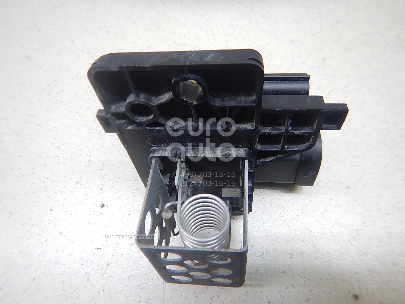 255507326R Renault от 2999 руб. в Москве