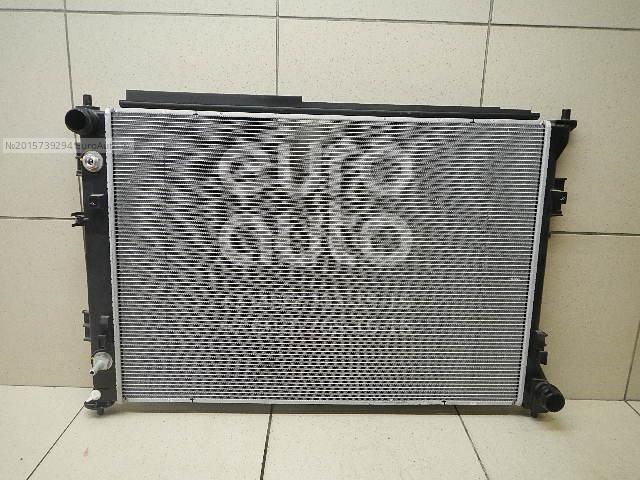 25310-L2230 Hyundai-Kia от 14823 руб. для Kia K5 2020> в Москве