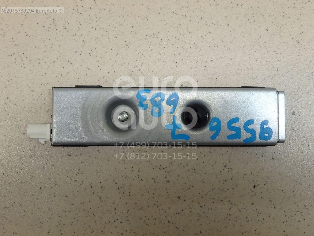 2229055804 Mercedes Benz от 1134 руб. в Москве