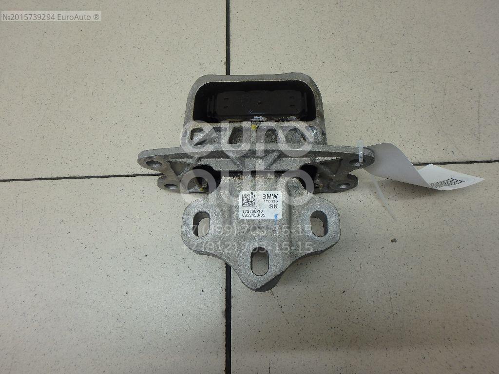 22316853453 BMW от 7499 руб. в Москве