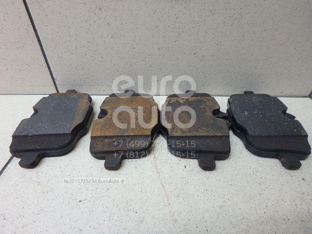 2470401 Textar от 5356 руб. в Москве