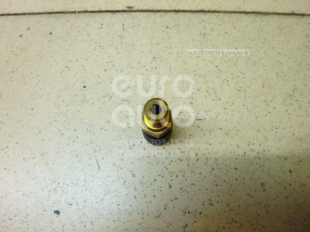 06D133400A VAG от 815 руб. в Москве