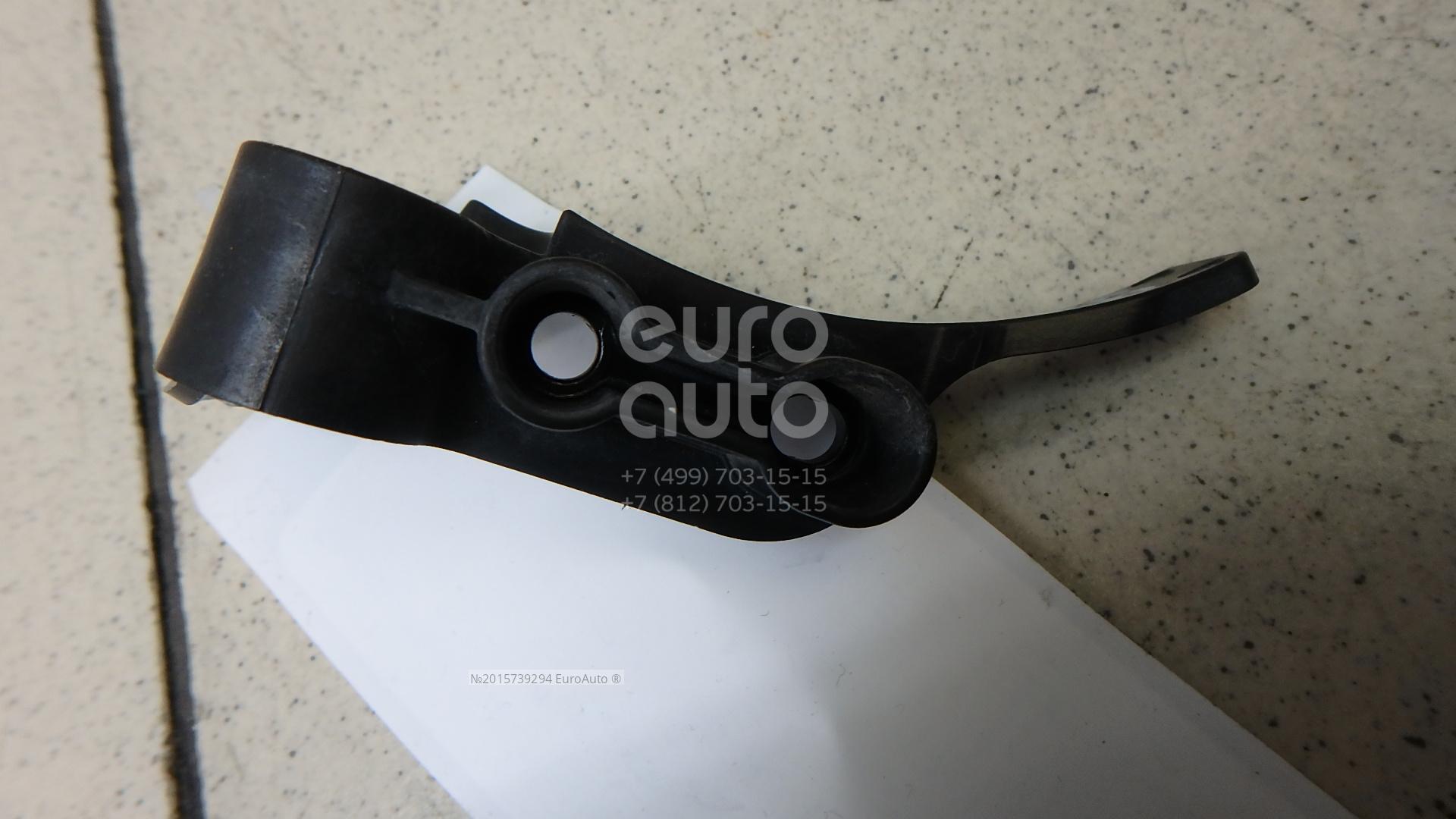 Кронштейн фар левый для BMW 5-serie F10/F11 2009-2016 в Москве