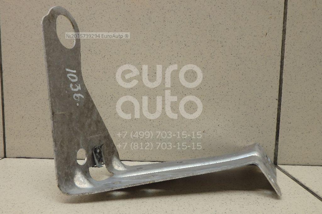 51717188836 BMW от 3032 руб. в Москве